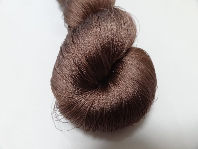 Japanese Vintage Silk Thread Embroidery 4698 | Etsy