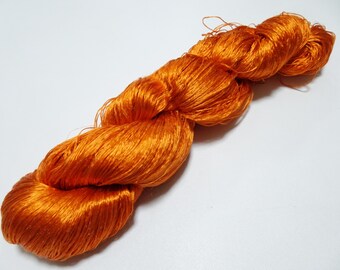 Japanese Vintage Silk Thread Embroidery 7968 - Etsy