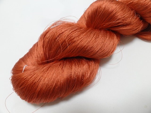 Japanese Vintage Silk Thread Embroidery 4091 | Etsy