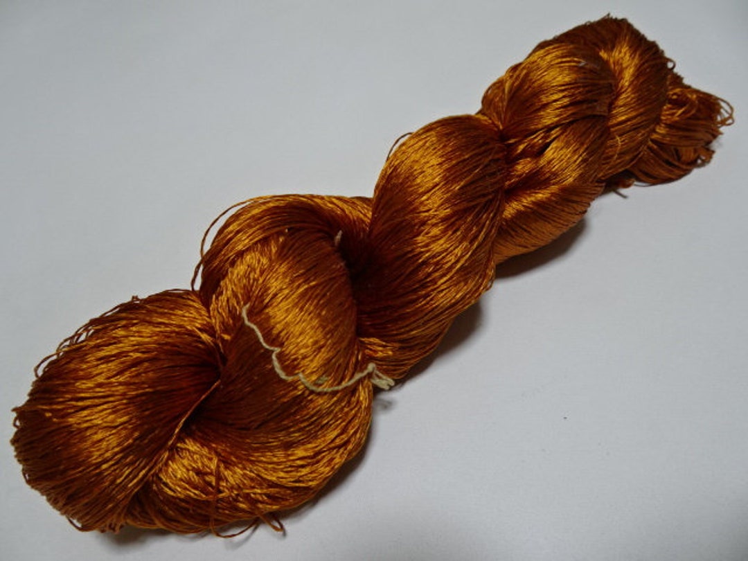 Japanese Vintage Silk Thread Embroidery 6665 - Etsy