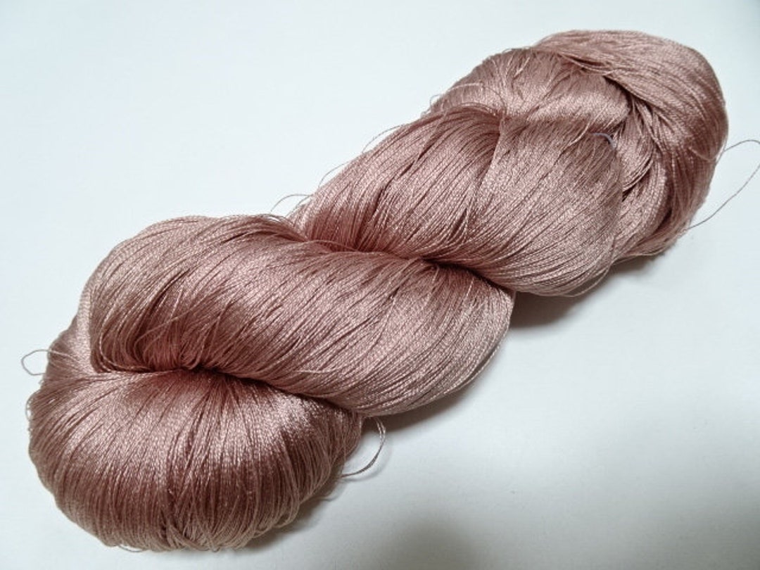 Japanese Vintage Silk Thread Embroidery 7217 - Etsy