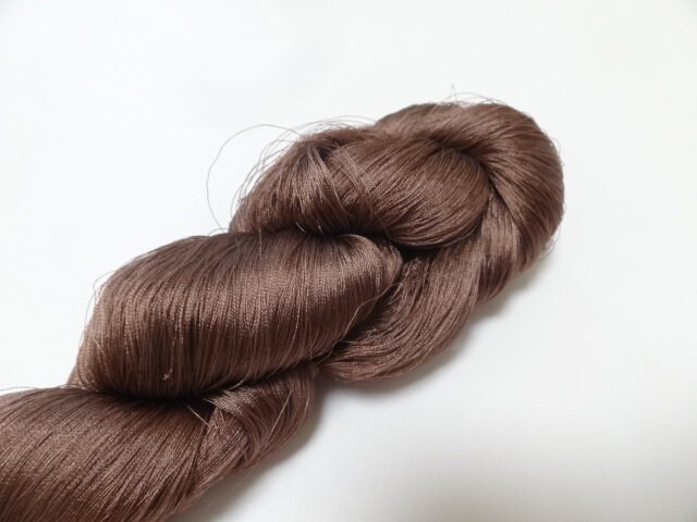 Japanese Vintage Silk Thread Embroidery 4698 - Etsy