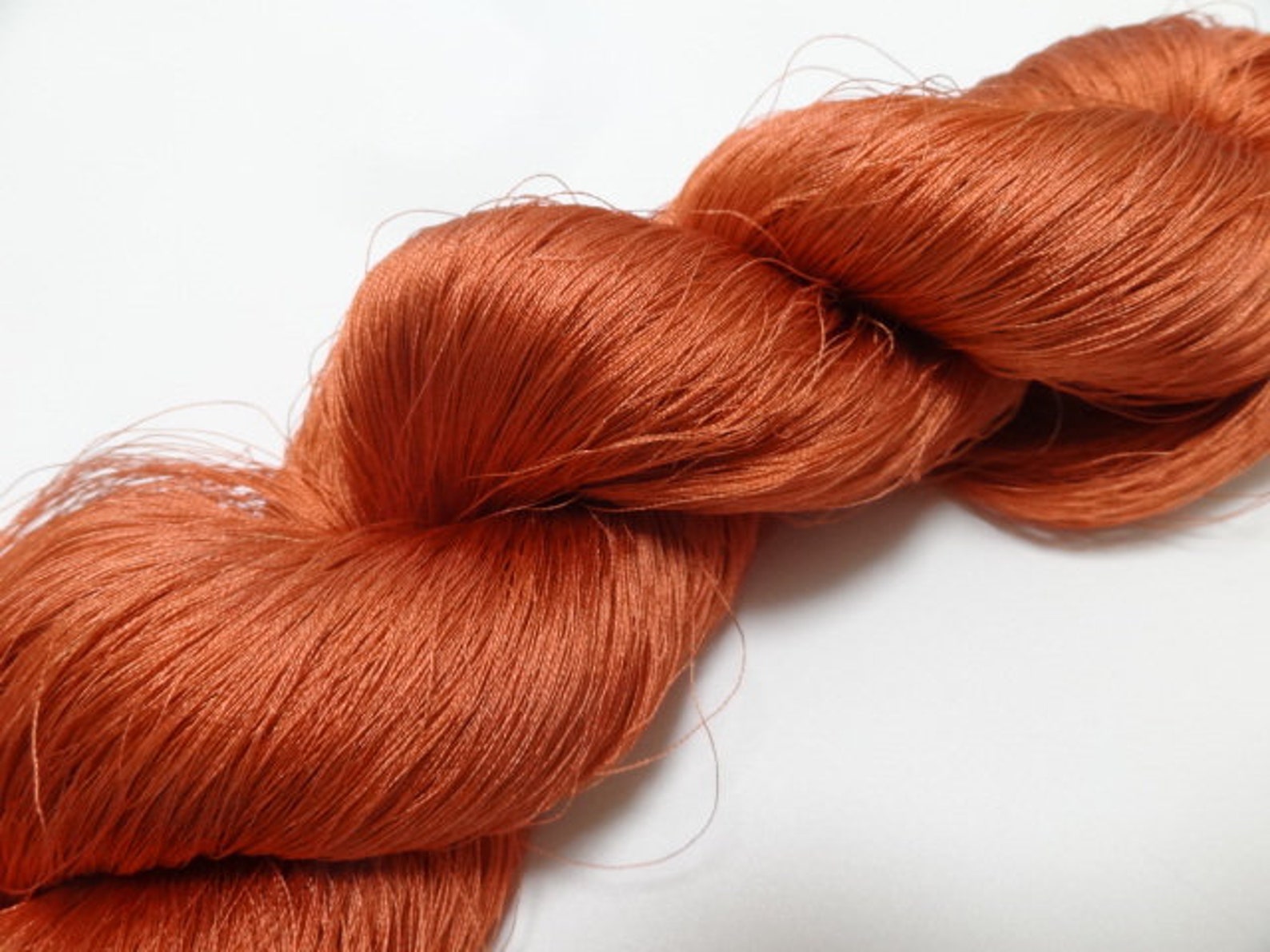 Japanese Vintage Silk Thread Embroidery 4091 | Etsy