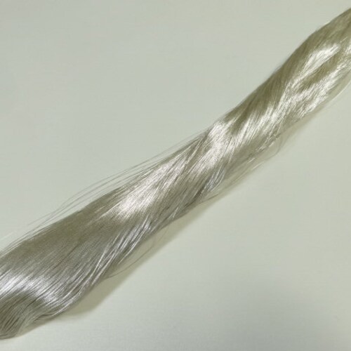 Japanese Vintage Rare Superb 24K Gold Leaf Thread Embroidery 4 - Etsy