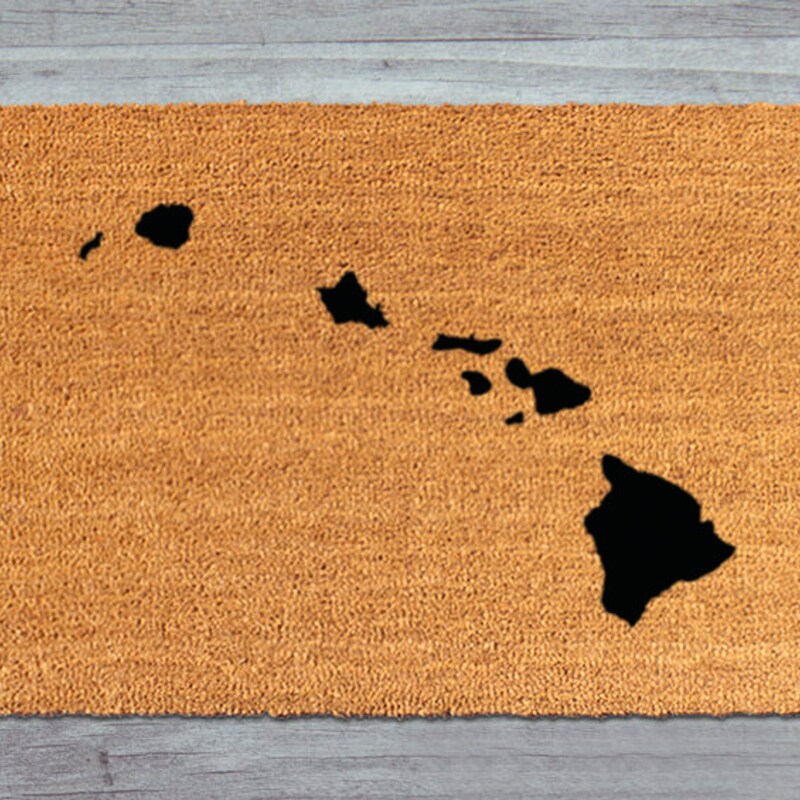 TheDoormatory - Etsy
