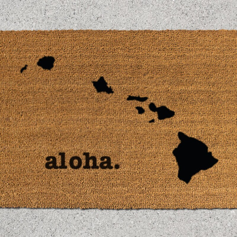 Door Mats - Etsy