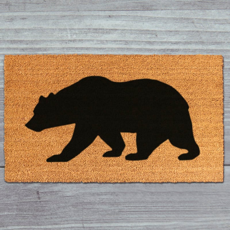 Door Mats - Etsy