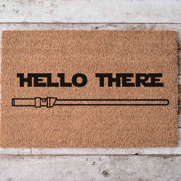 Nerd Home Decor - Etsy