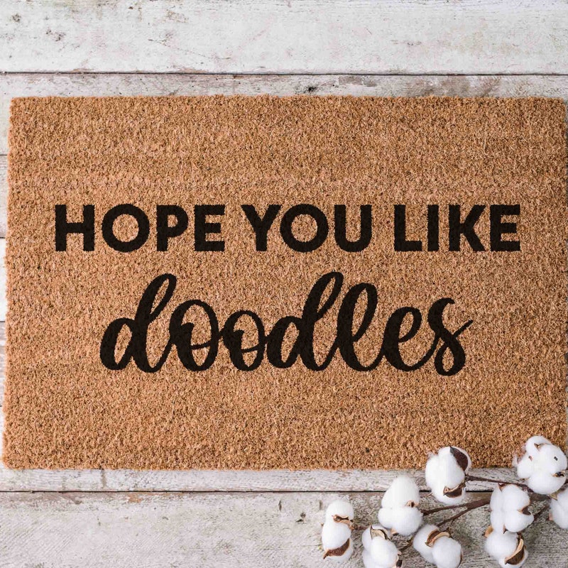 Doodles - Etsy