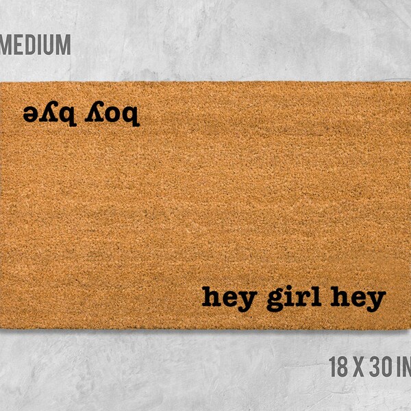 Hey Girl Hey - Etsy