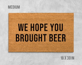 Beer Lover Gift - Etsy