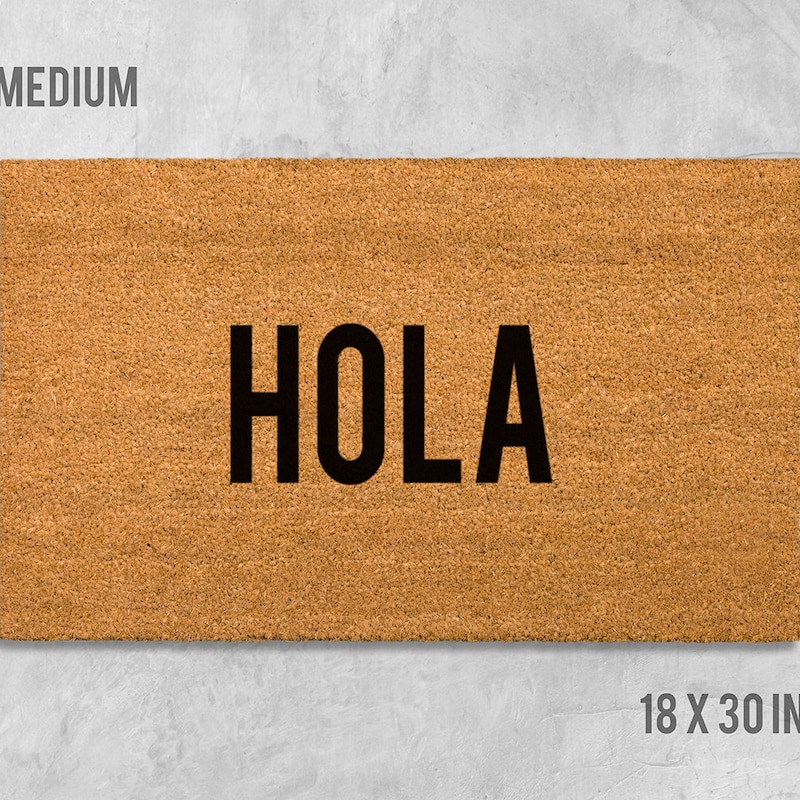 Moroccan Doors - Etsy