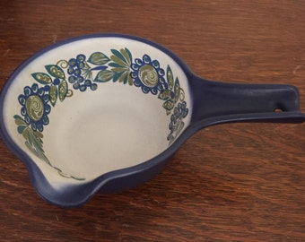 Figgjo flameware | Etsy