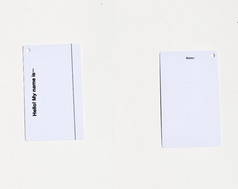 Pediatric Pocket Guide for Occupational Therapists 2nd Edition / OT ...