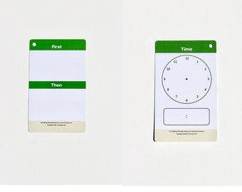 Pediatric Pocket Guide for Occupational Therapists 2nd Edition / OT ...