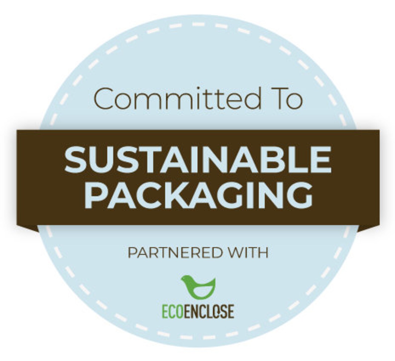 Pediatric Pocket Guide for Occupational Therapists 2nd Edition / OT ...