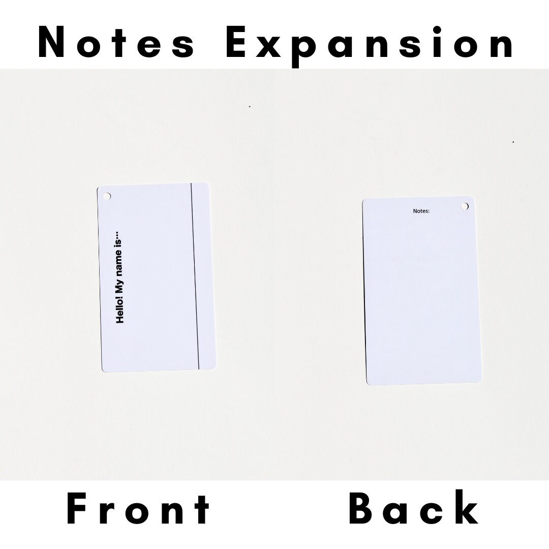 Notes Expansion / Pediatric Pocket Guide for Occupational Therapists ...