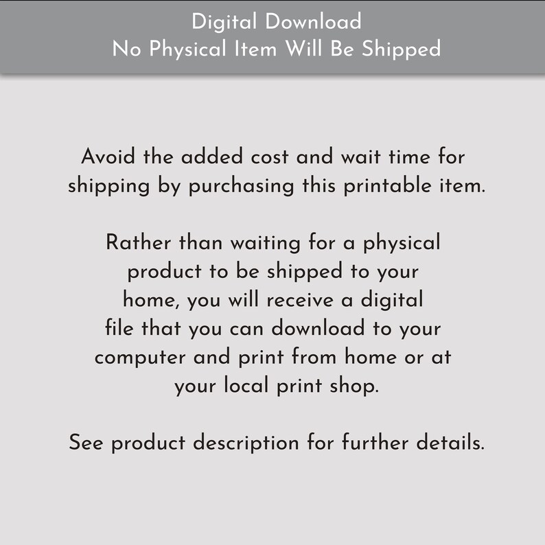 Adoption Triad Symbol SVG Clipart - Digital Download for Commercial or ...