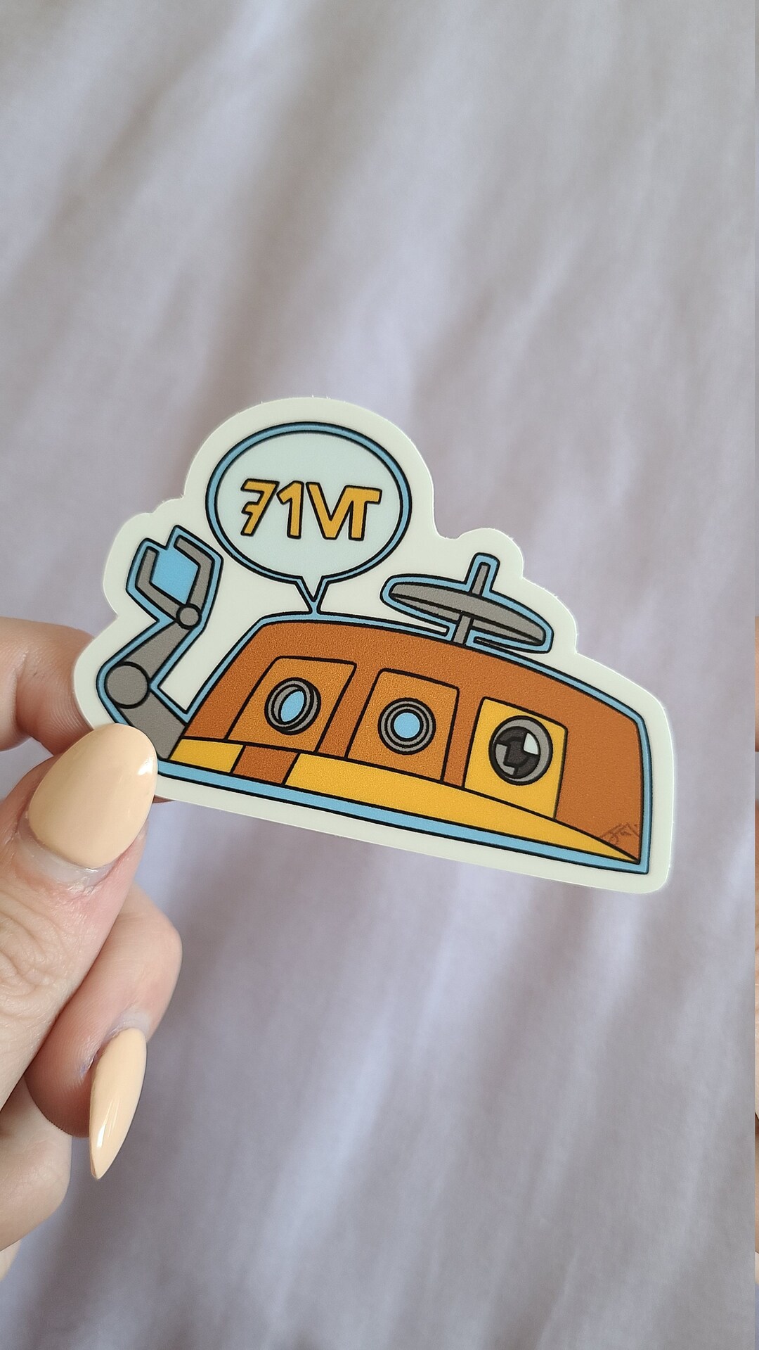 Mini-peeker Chopper - Etsy