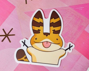 Loth Wolf, Loth Cat, Morai Print - Star Wars - Rebels - Clone Wars ...