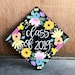 Custom Grad Caps - Etsy
