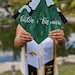 Custom Grad Caps - Etsy