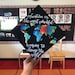 Custom Grad Caps - Etsy