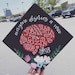 Custom Grad Caps - Etsy