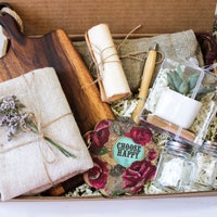 Kitchen Gift - 60+ Gift Ideas for 2024