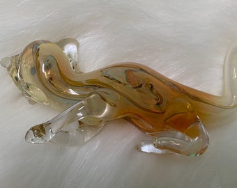 Cat Pipe - Etsy