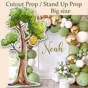 Winnie the Pooh Svg - Etsy