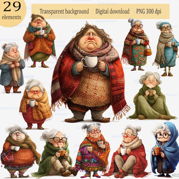 Fat Woman Art - Etsy