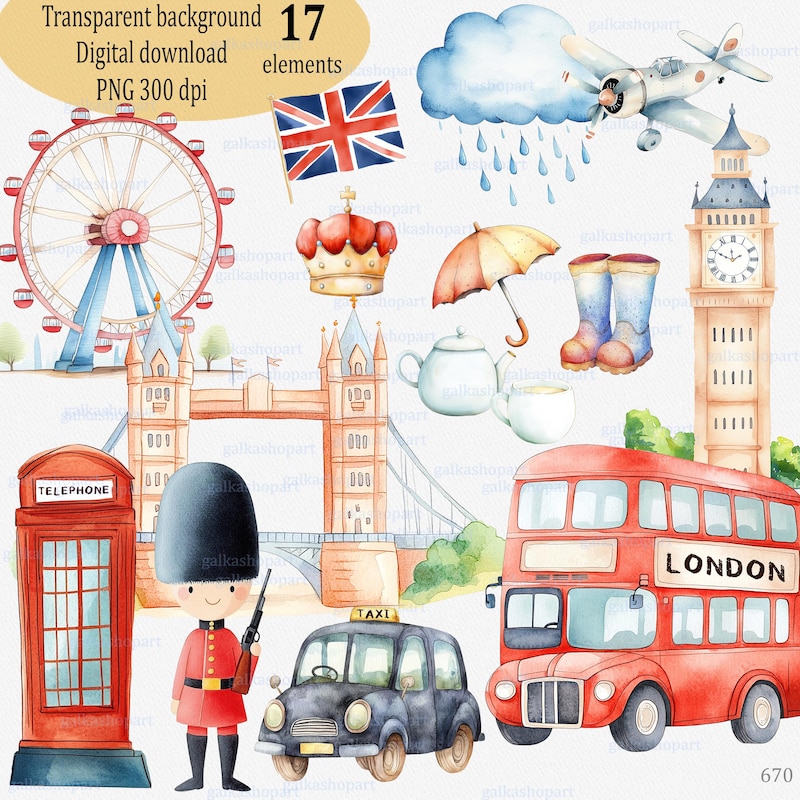 Black Kid Clipart Crown - Etsy UK