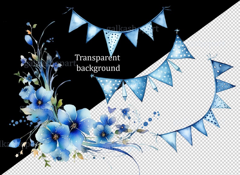 Peter Rabbit Clipart Bundle: Watercolor Flopsy Bunny and Other - Etsy UK