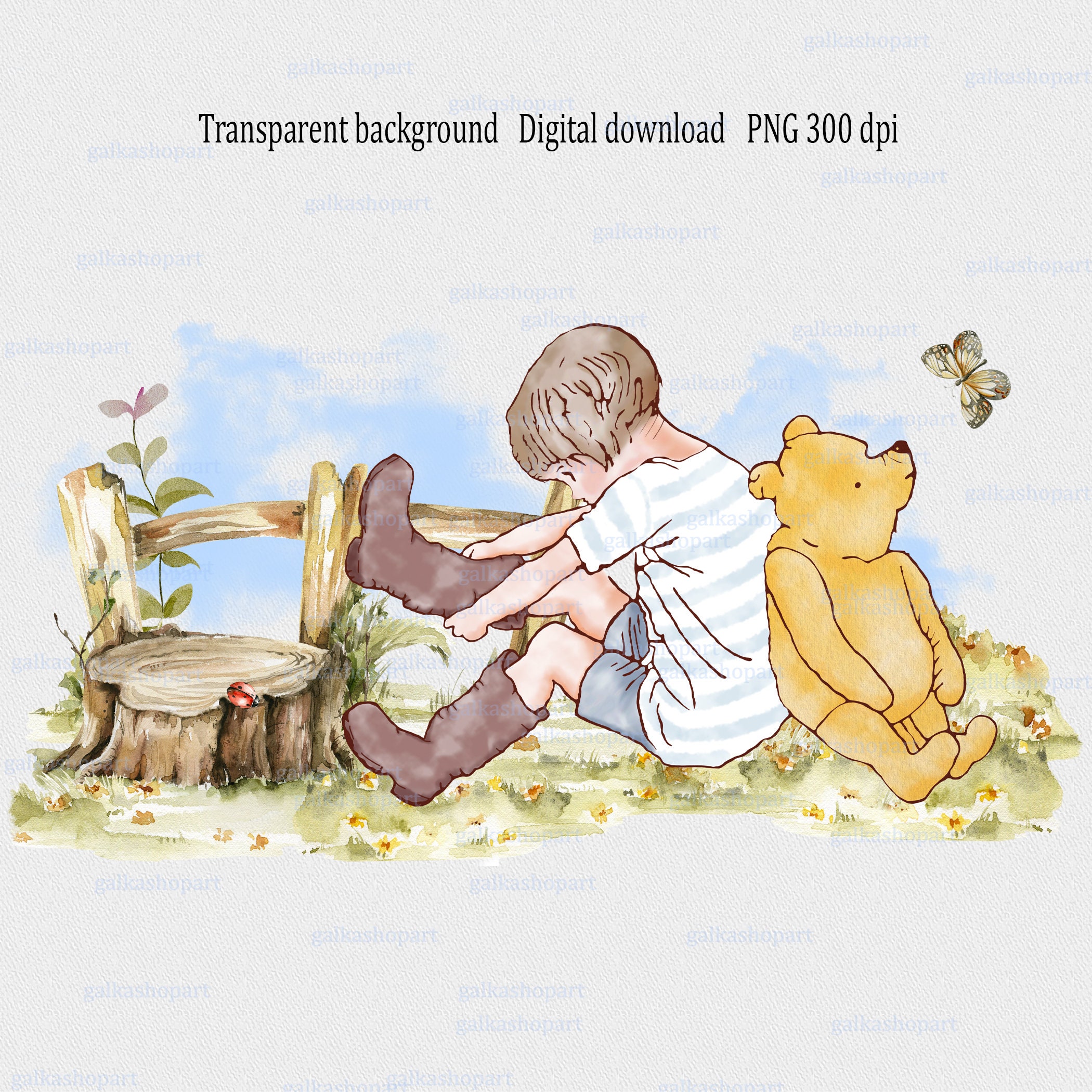 Christopher Robin Pagine Da Colorare Winnie The Pooh E Christopher