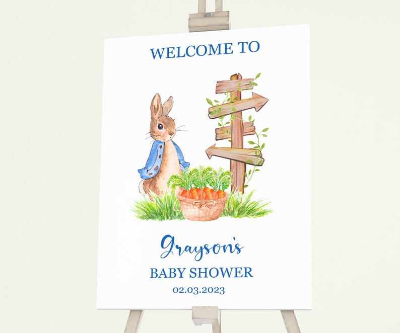 Peter Rabbit in Garden Digital Clipart Carrot Picking - Etsy