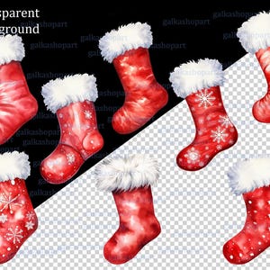 Personalized Family Christmas Ornament Clipart PNG for Sublimation ...