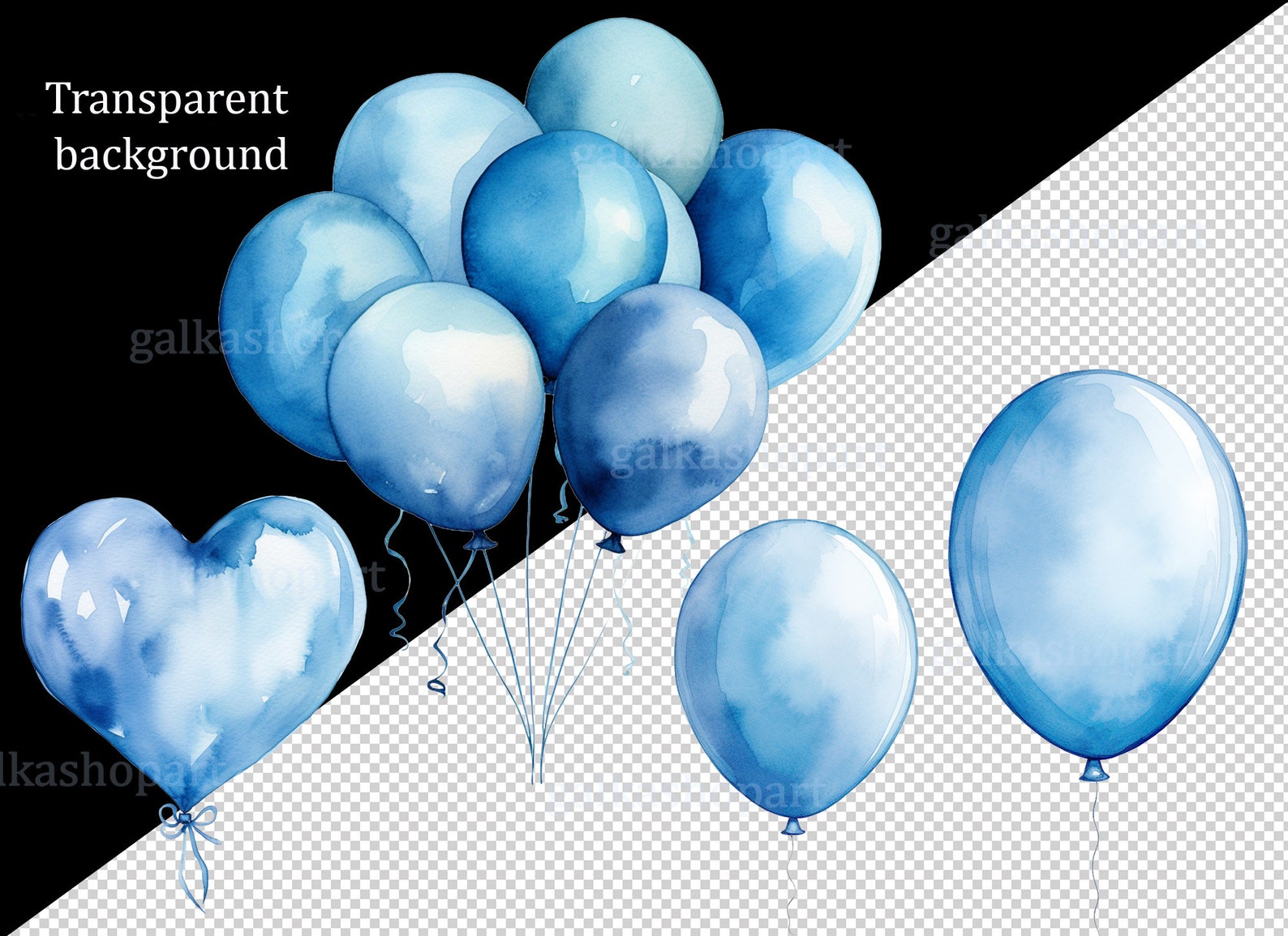 Peter Rabbit Clipart Bundle: Watercolor Flopsy Bunny and Other - Etsy UK