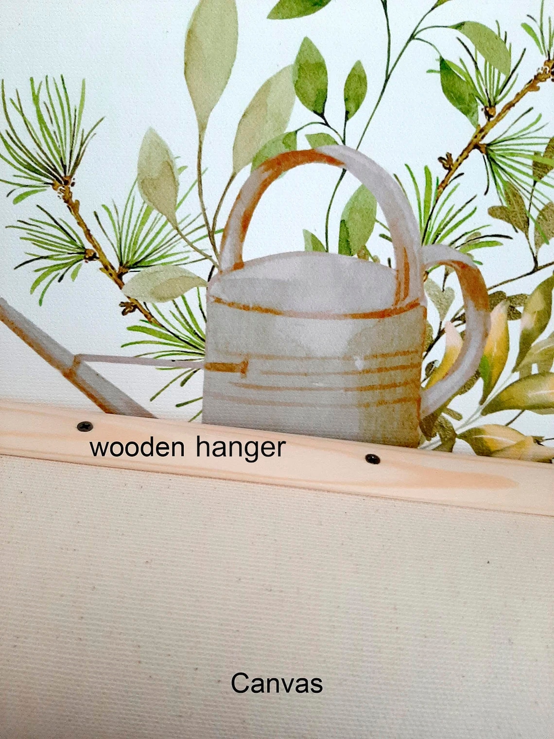 Customizable Peter Rabbit Growth Chart: Personalized Nursery Wall Decor ...