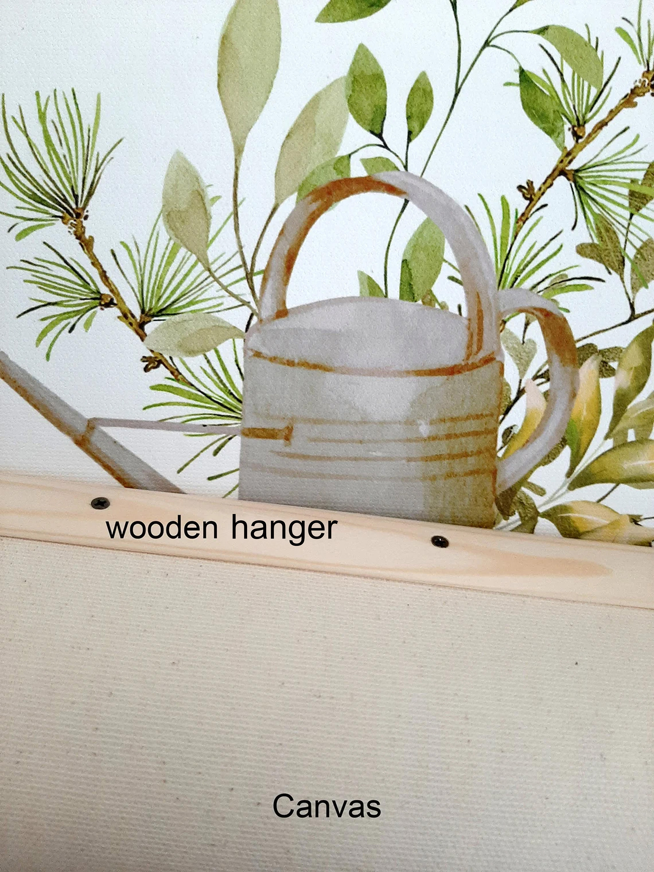 Customizable Peter Rabbit Growth Chart: Personalized Nursery Wall Decor ...