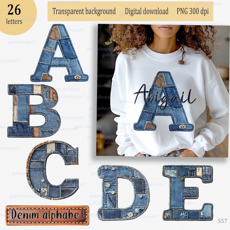Senior Letter Stencils - Etsy
