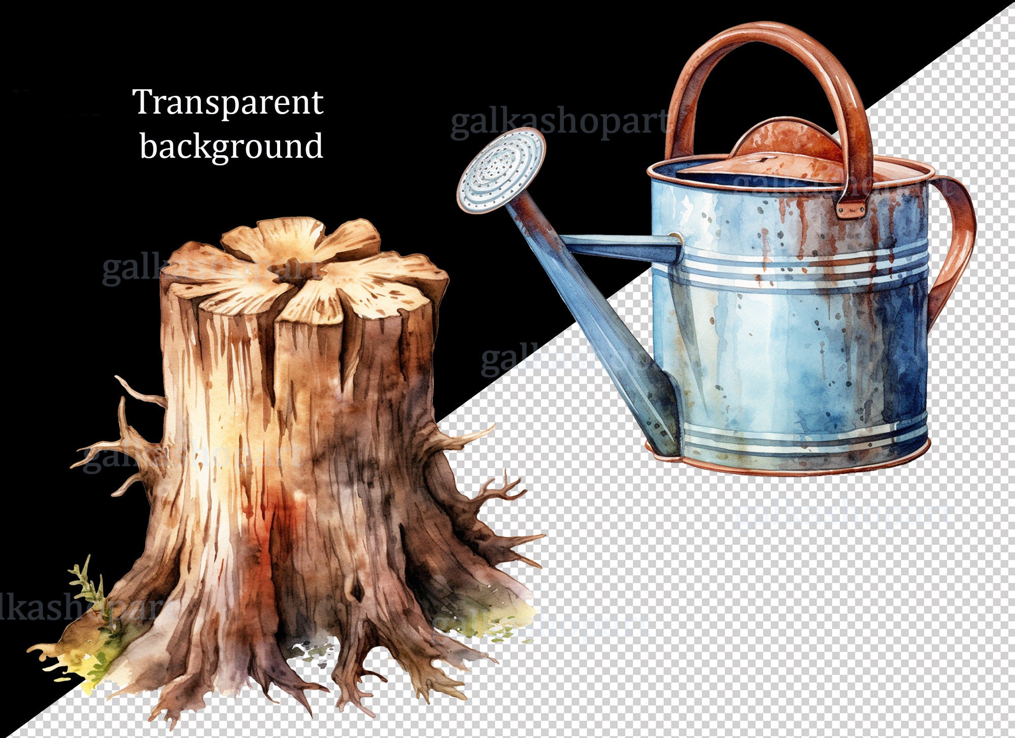 Peter Rabbit Clipart Bundle: Watercolor Flopsy Bunny and Other - Etsy UK