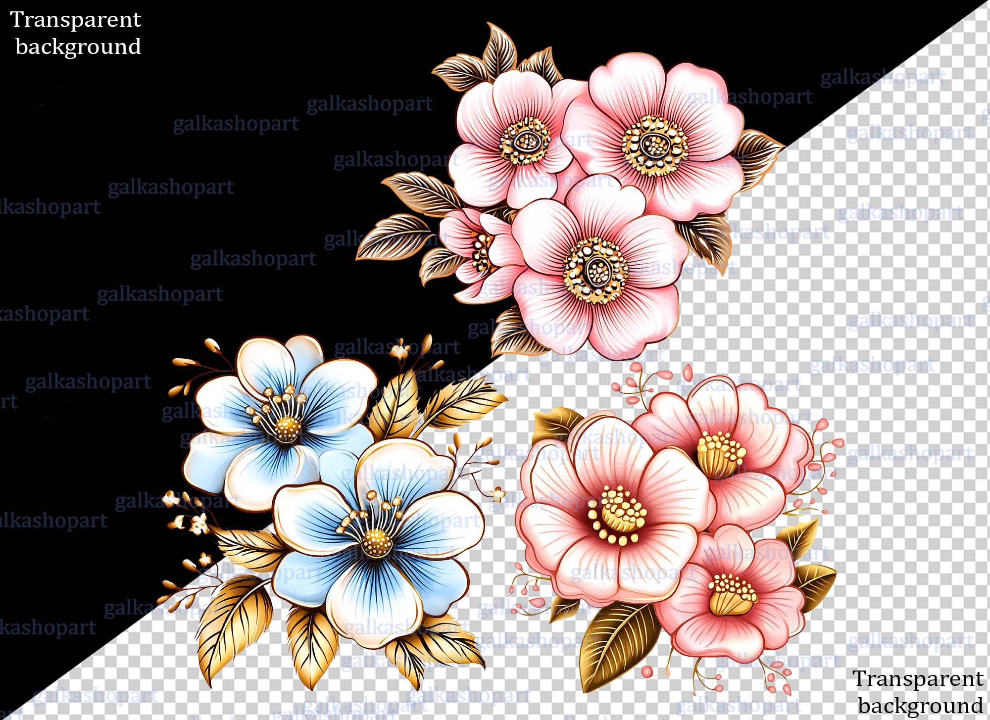Little Charro & Charrita Clipart – Mexican Folklore Watercolor Art ...