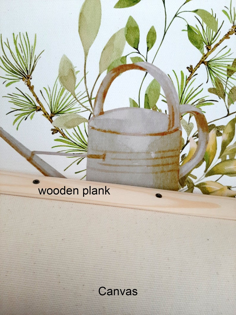 Personalized Growth Chart Peter Rabbit Height Chart Custom - Etsy