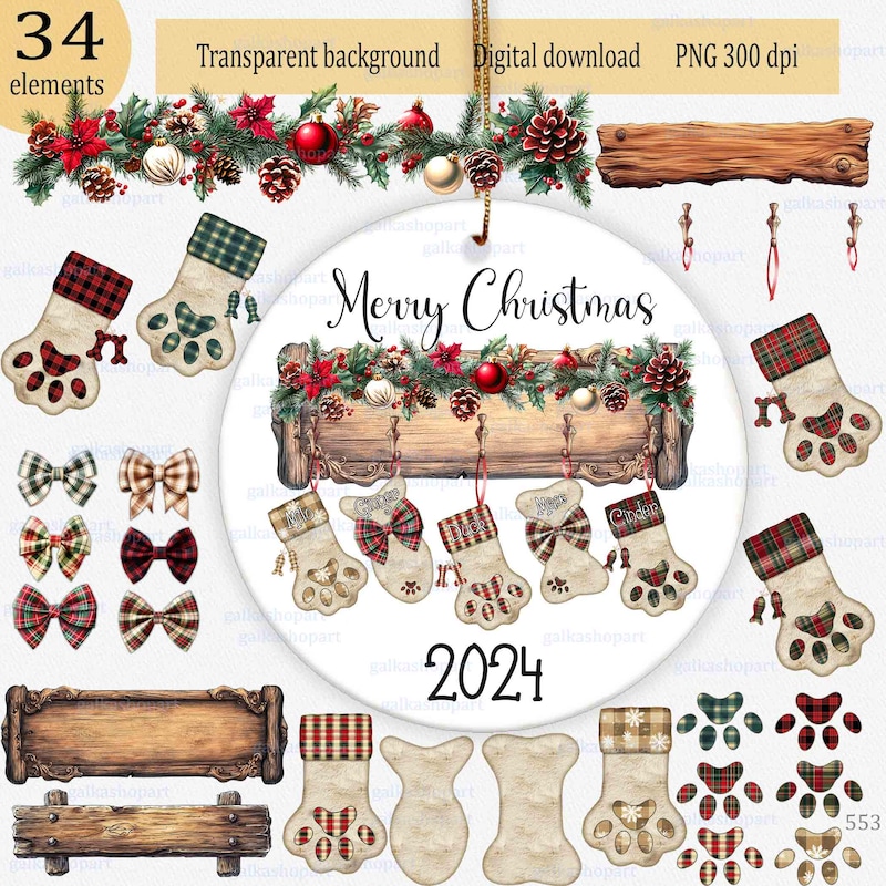 Animal Sock Bundle Design - Etsy