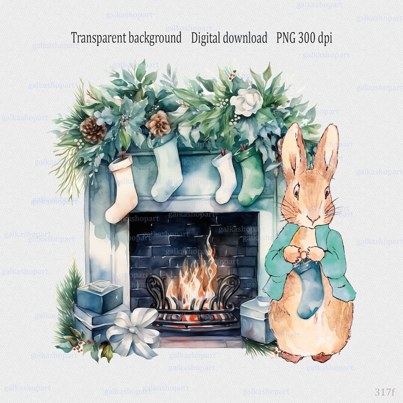 Architecture Rabbit Tool - Etsy