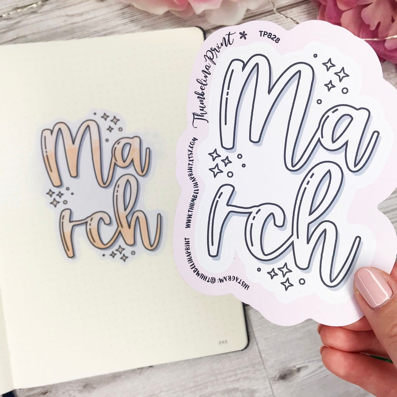 2026 Header - Etsy UK