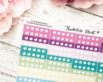 All Categories - Etsy UK