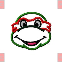 Roblox Logo Puffed 3D Embroidery Machine Digital File - Etsy