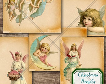 3x4 Journal Cards - Etsy